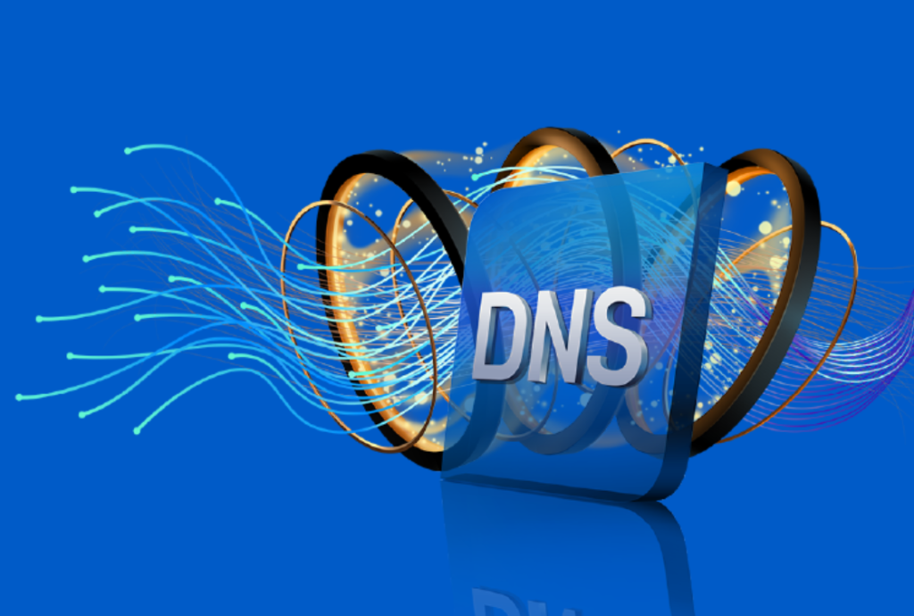 Sophos Introduced DNS Protection Program to run Through January 2024 ...