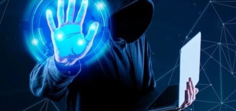 Cyber Syndicate Busted in DLF Cyber City, Gurugram by Joint CBI-INTERPOL-FBI Operation ...