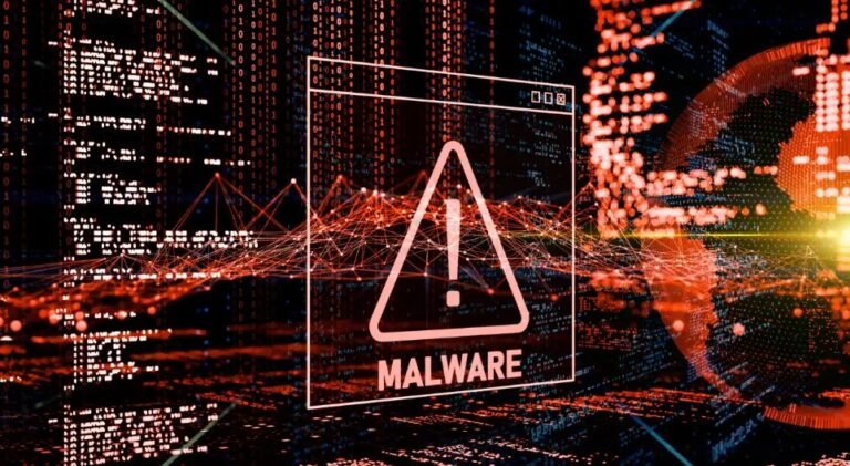 “Nastiest Malware List of 2024, Unveiled by OpenText Cybersecurity ...