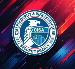 CISA revamps How it Disperses Security Advisories & Updates – Securitydive