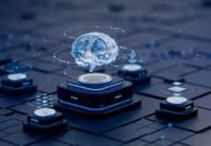 India’s Answer to ChatGPT? Introducing Xanfi—A Culturally Tuned AI ...