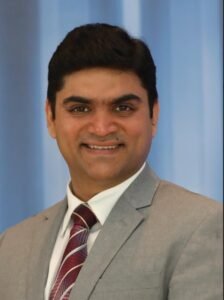 Securonix is transforming SecOps with Agentic AI through intelligent ...