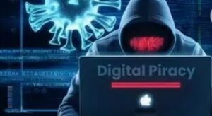 MKVCinemas streaming piracy service with 142M visits shuts down ...