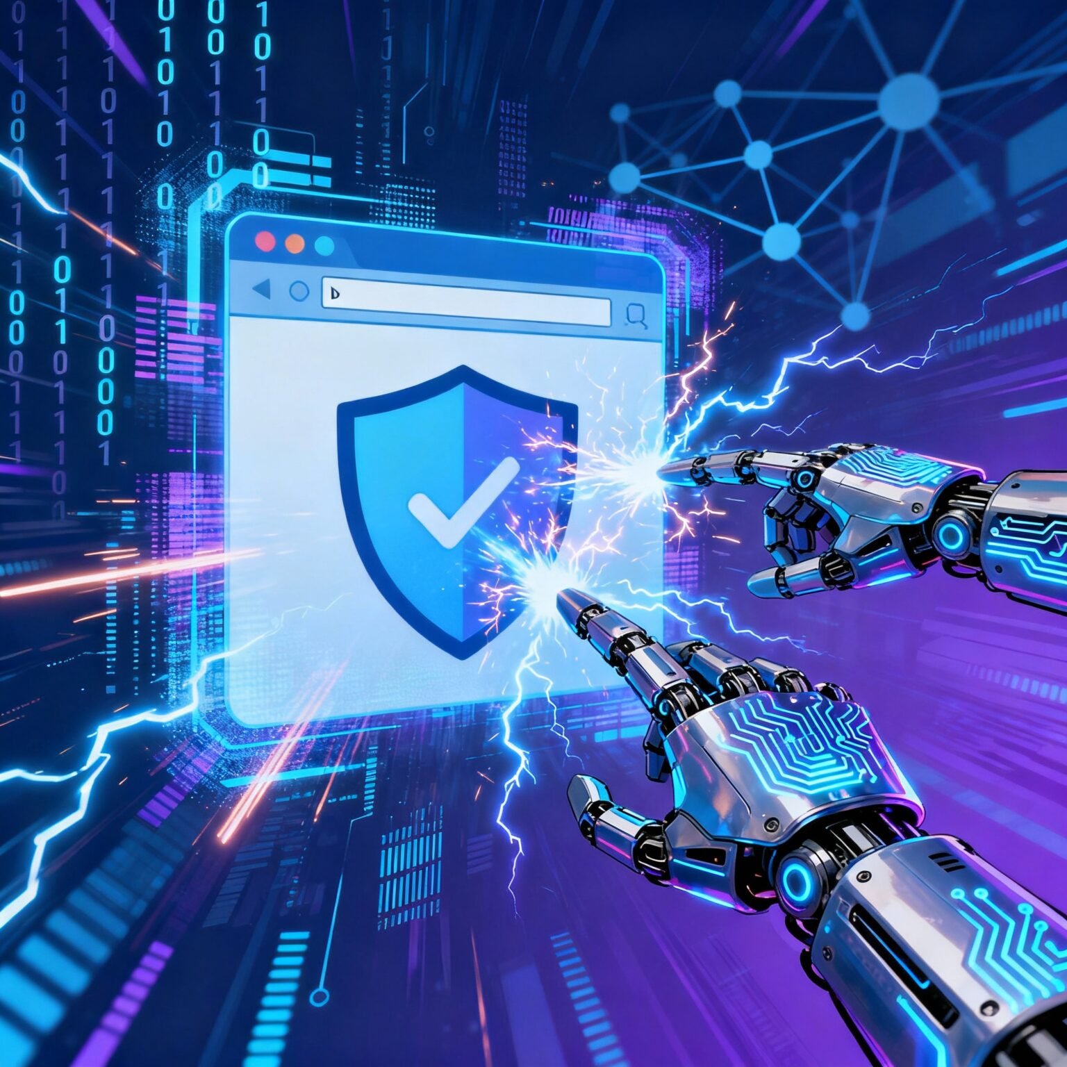IBM Cloud Expands AI and Virtualization Capabilities with New Red Hat ...