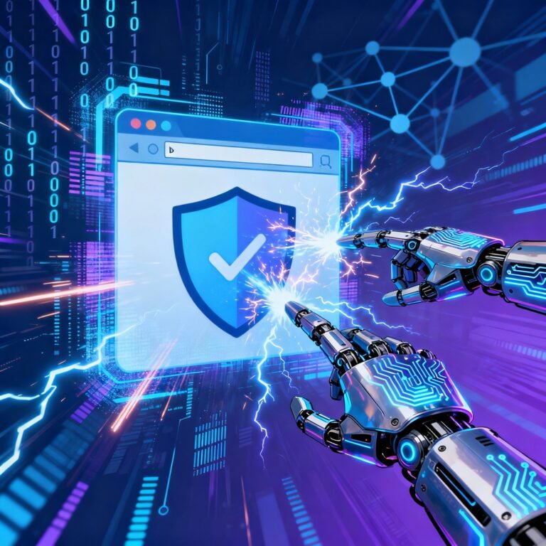 Palo Alto Networks Launches Next-Gen Identity Security Platform – Idira ...