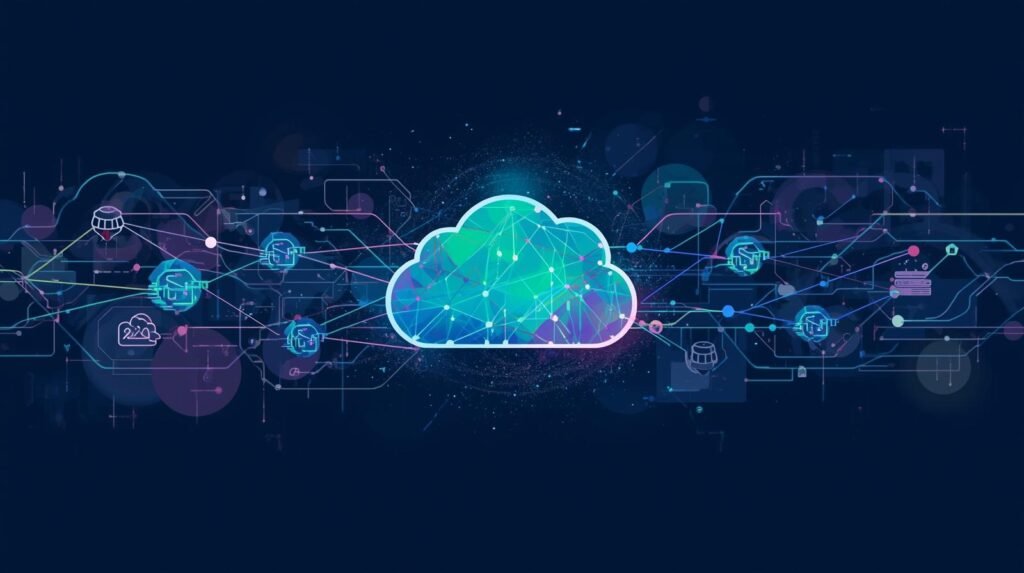 IBM Cloud Expands AI and Virtualization Capabilities with New Red Hat ...
