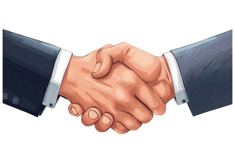 Infosys Strengthens Strategic Partnership with DNB Bank ASA to Upgrade ...